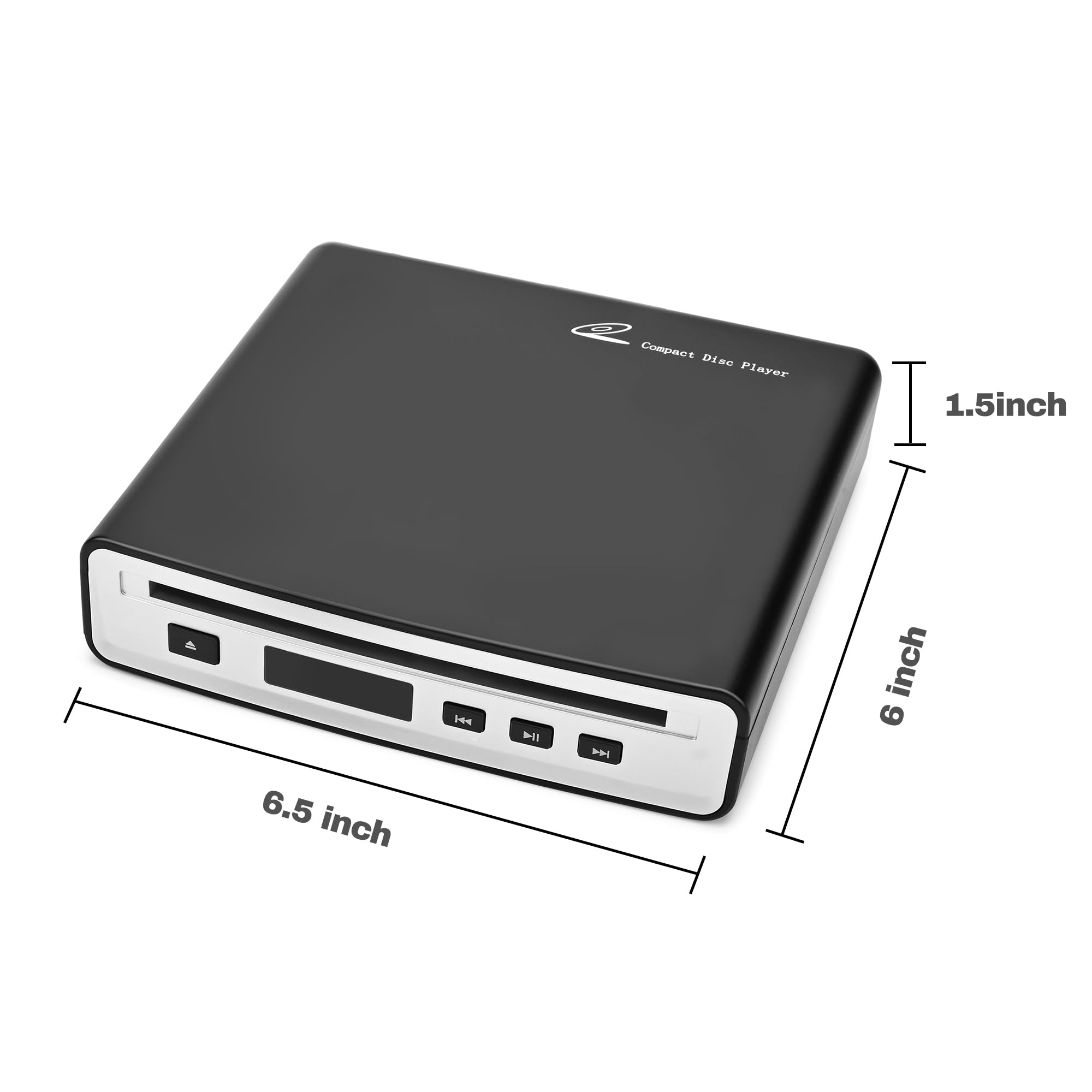 Accessoire Voiture USB External Car Universal CD Player USB Connection ...