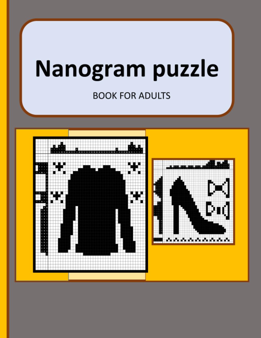 Nanogram The Journey Of Actinium 225: How Scientists Discovered A New