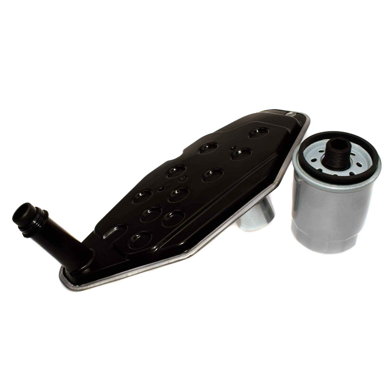 Transmission Filter Kit Transmission Kit Zf Transmission Fluid ...