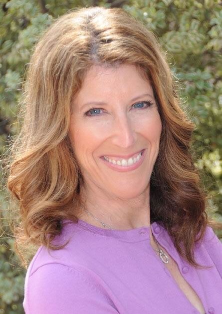 Amazon.in: Dr. Jill Murray: books, biography, latest update