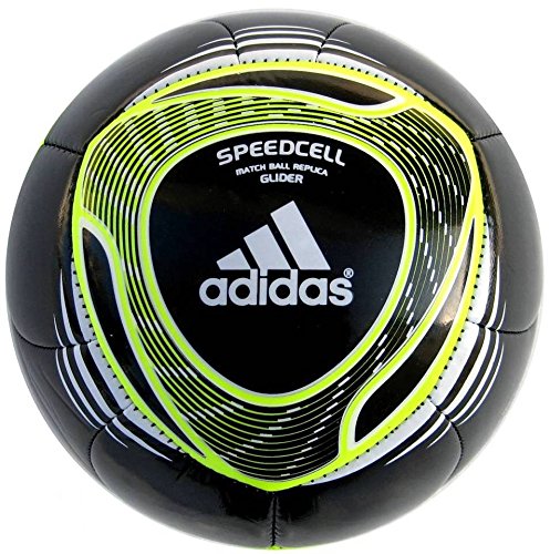 Speedcell usato in Italia | vedi tutte i 49 prezzi!