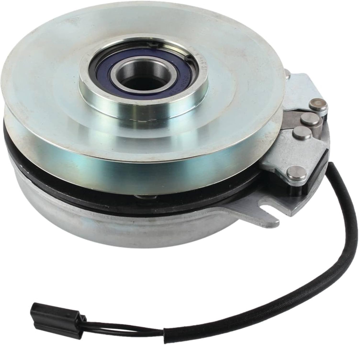 Amazon.com : Outdoor Power Xtreme Equipment New X0139 PTO Clutch ...