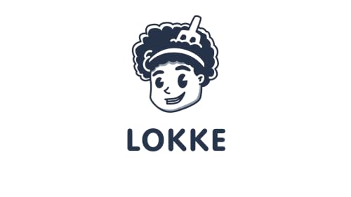 Lokke - Application sur Amazon Appstore