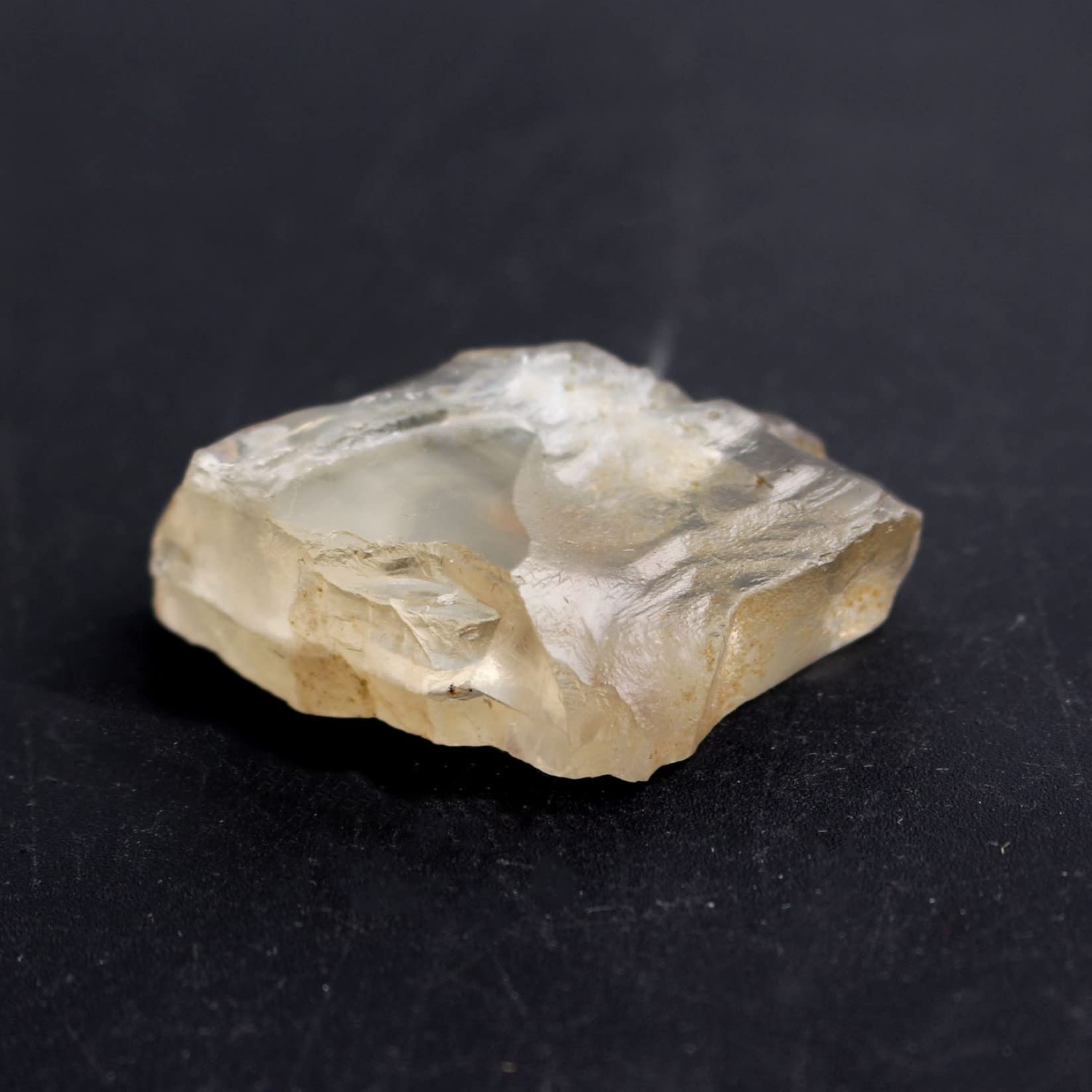 Orthoclase Products