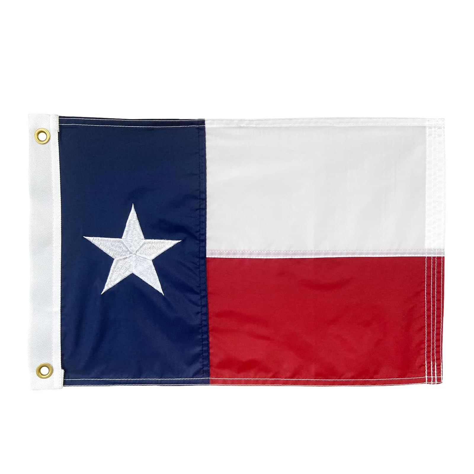 Official Texas State Flag Texas | Vexillology Wiki | Fandom