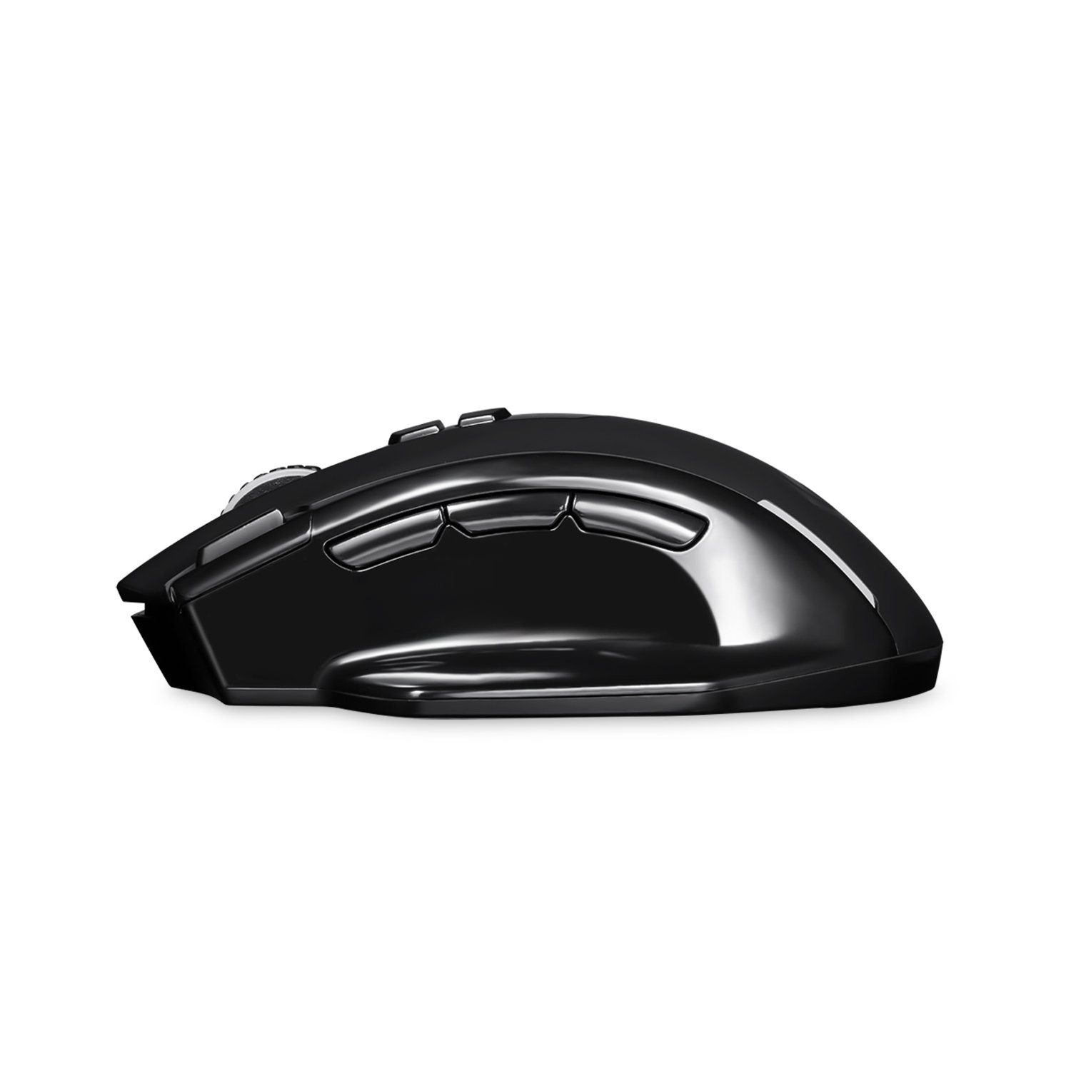 Eagletec Mouse