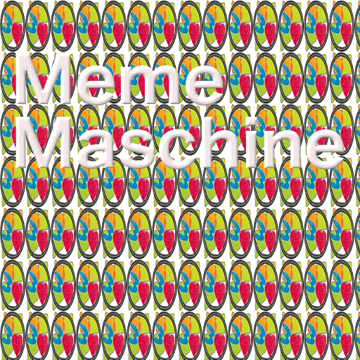 Meme Maschine - App on Amazon Appstore