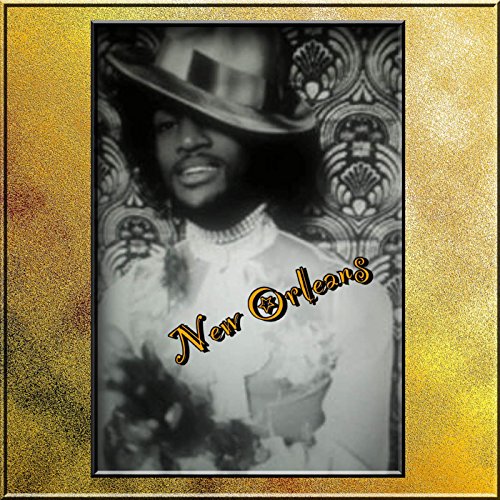 Amazon.co.jp: New Orleans : Greg Banks: Digital Music