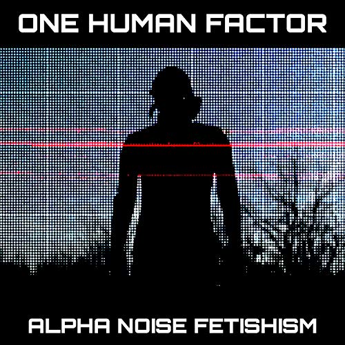 Latex Alpha – Die 16 besten Produkte im Vergleich - Haustierratgeber ...