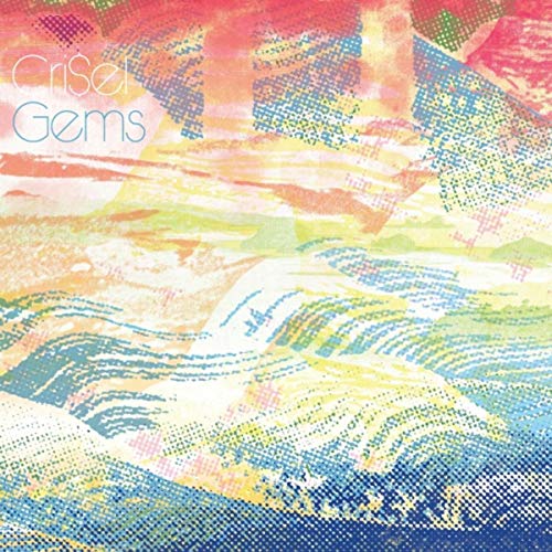 Amazon.co.jp: Cri$el Gems : Paul Bryan: Digital Music