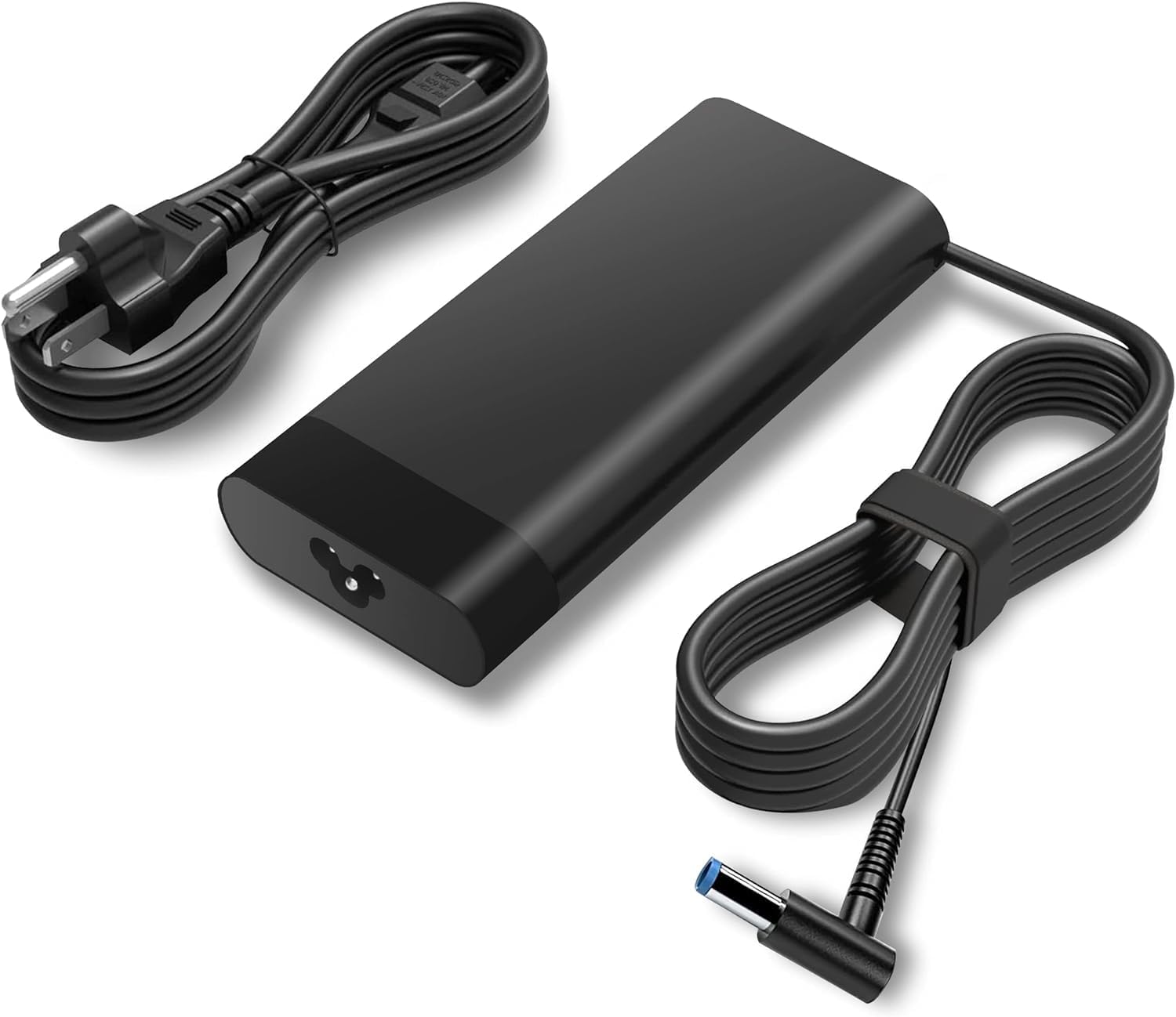 Amazon.com: Victus 200W Charger for HP Victus 15 16 16-e1163nr 16 ...