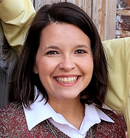 Amazon.com: Steph Williams: books, biography, latest update