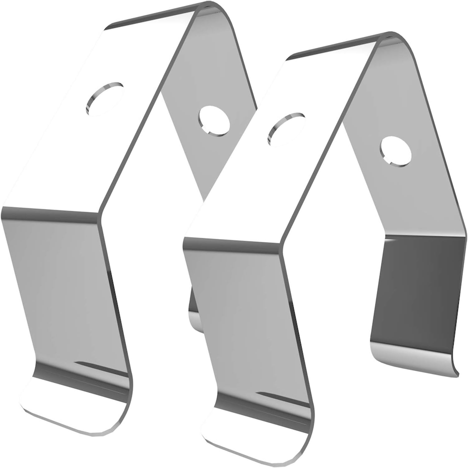 Amazon.com: BBQ Butler Meat Thermometer Probe Holder - Temp Probe Clip ...