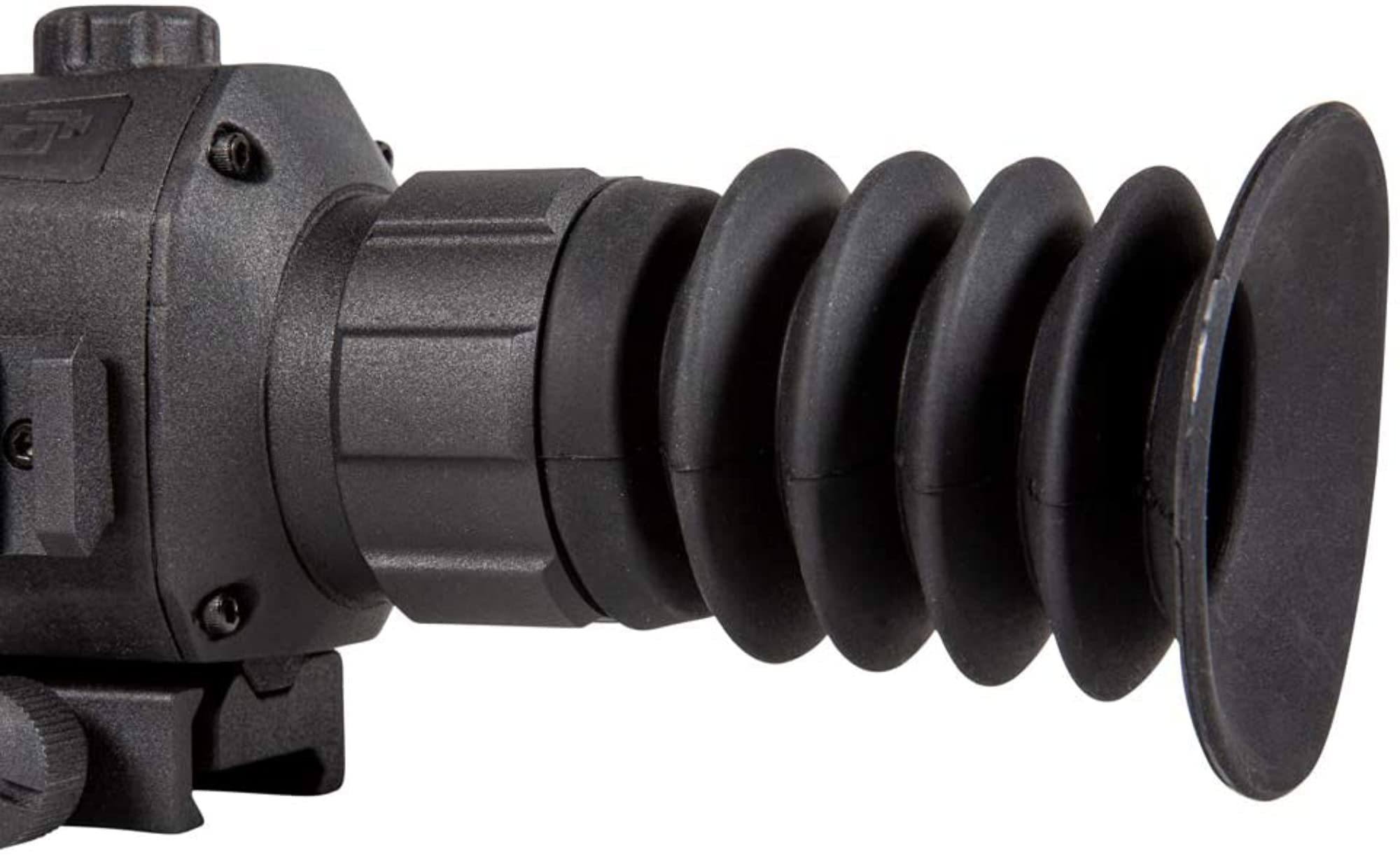 Sightmark SM18030 Wraith 4K M...B09C6SZLFG | Encarguelo.com