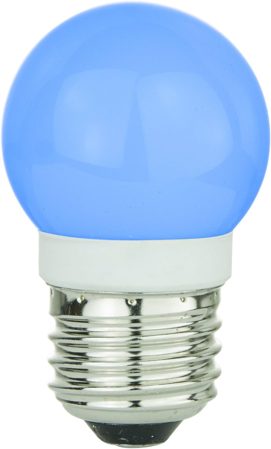 Sunlite 80321-SU G13/19LED/1W/B LED 120-volt 1-watt Medium Based G13 ...