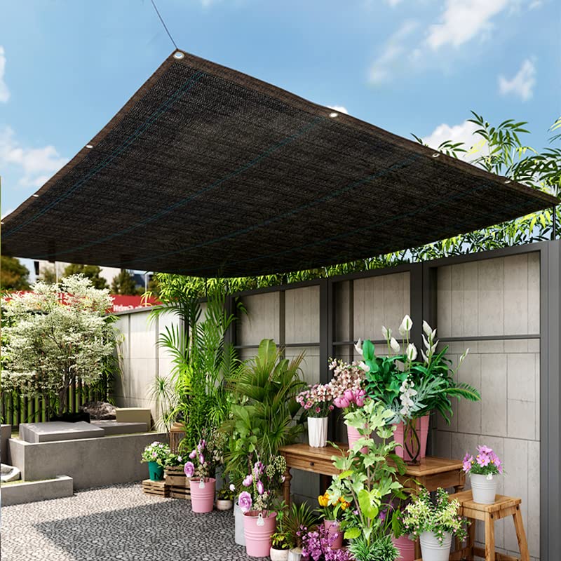 7 Foot Pool Table Dark Ink Green Felt Feishibang Dark Ink Green Billiard Cloth - 80% Wool For 6 ...