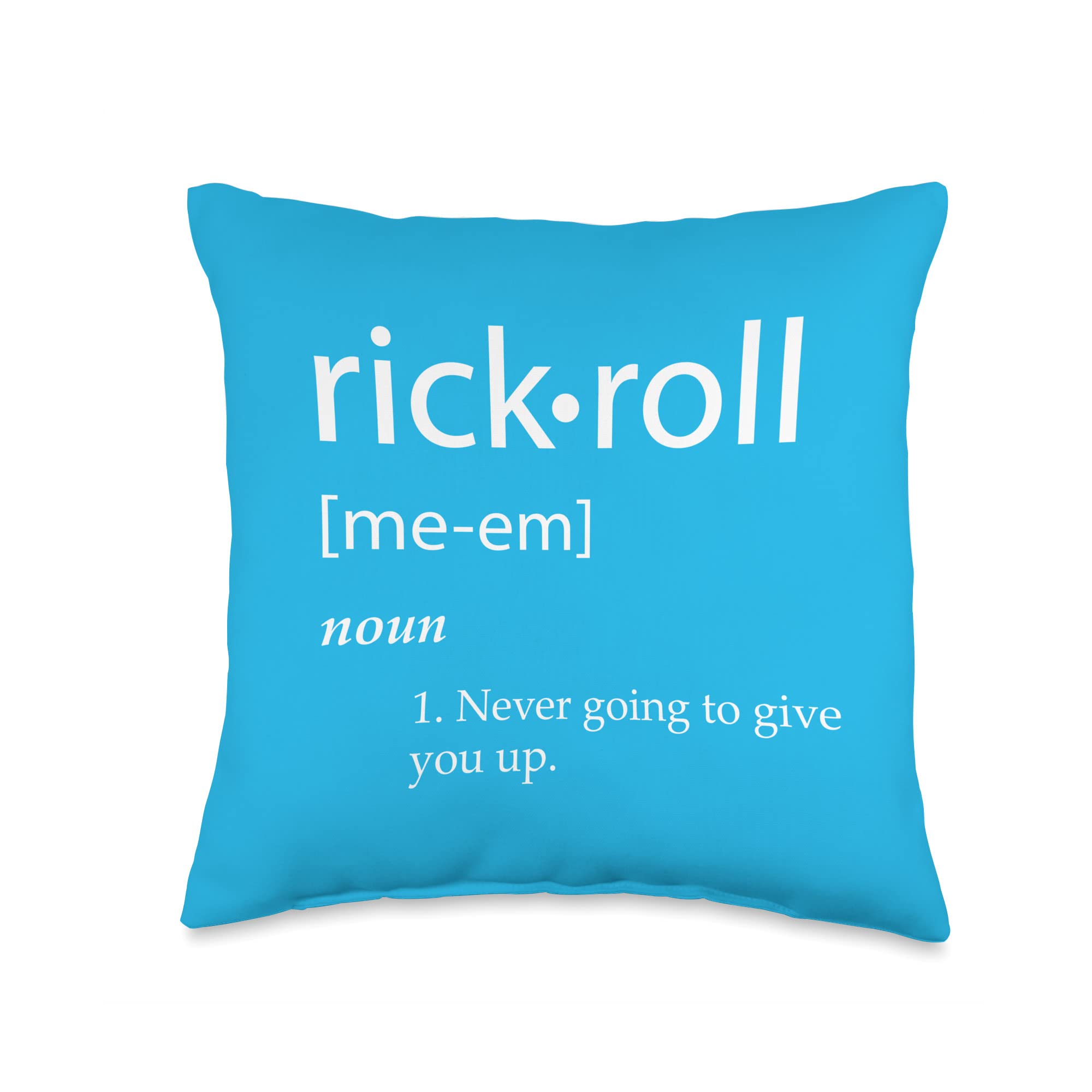 Rick Rolled Meme Youtube Rickroll As Youtube Ads Meme By