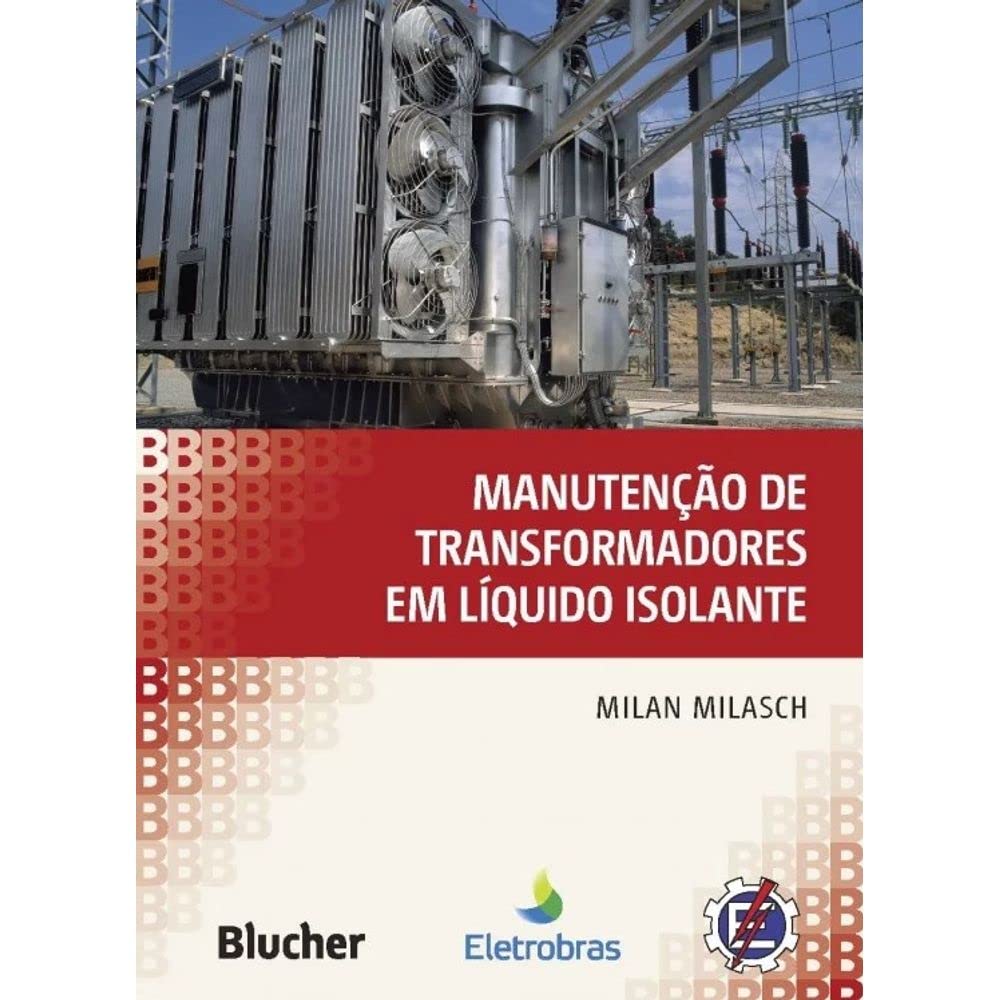 Netter Chart Display Unit (Empty): Amazon.co.uk: 9780000130006: Books