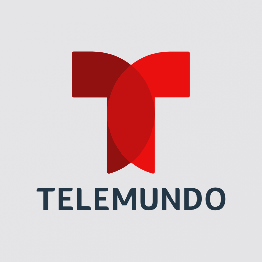 Telemundo - App on Amazon Appstore