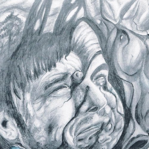 Amazon.co.jp: Rotten World : Michael Schepers: デジタルミュージック