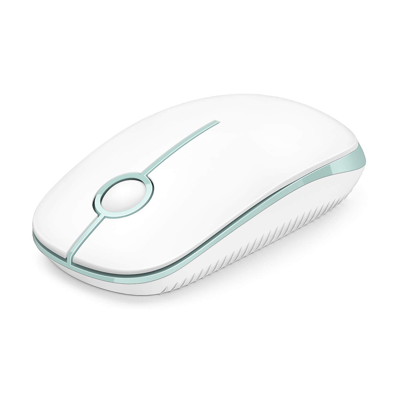 Computer Mouse Texture