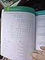 IXL The Ultimate 6th Grade Math Workbooks, Middle School Books for Kids ...