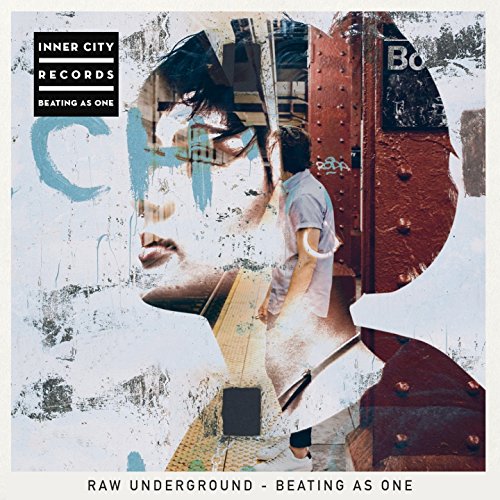 Play Beating as One by Raw Underground on Amazon Music