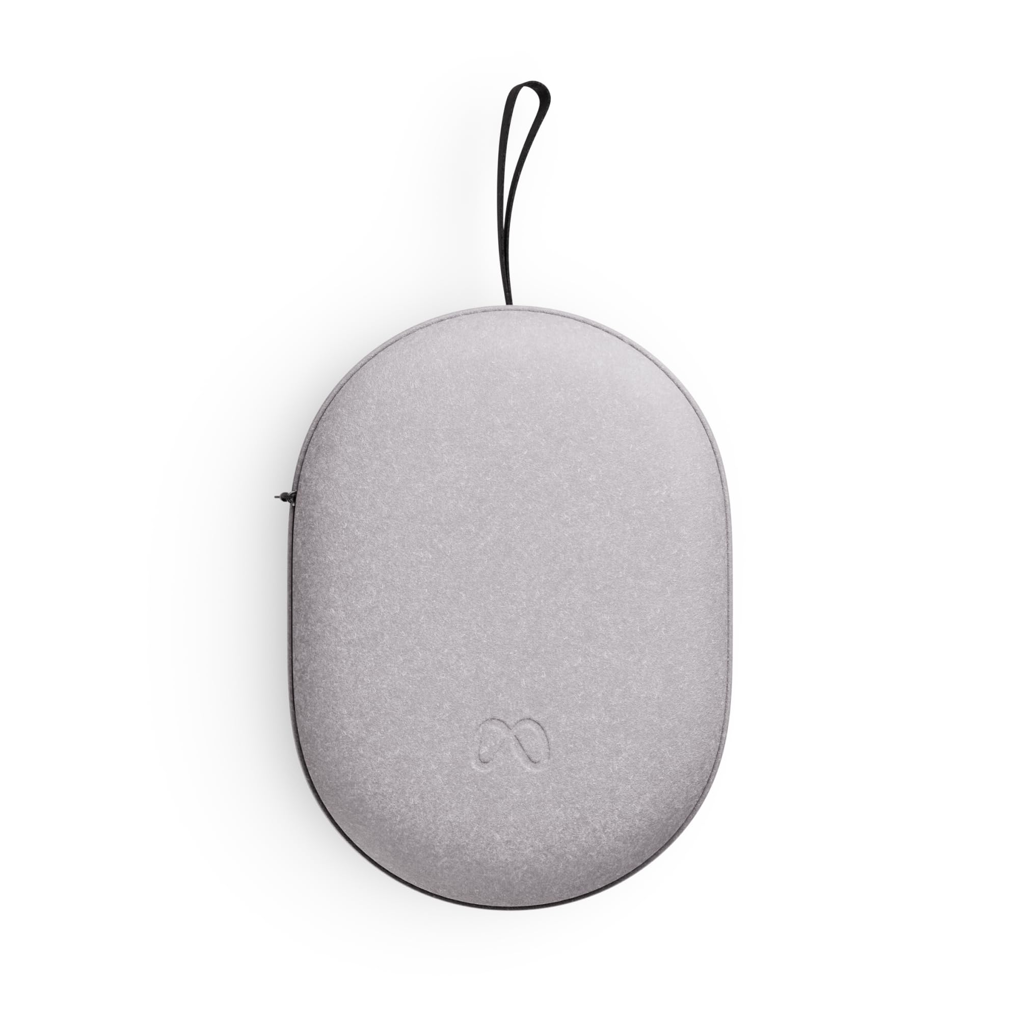 Amazon.com: Meta Quest Carrying Case — Works with Meta Quest 3/3S ...