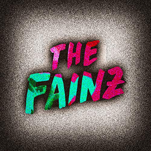 Play The Fainz by The Fainz on Amazon Music