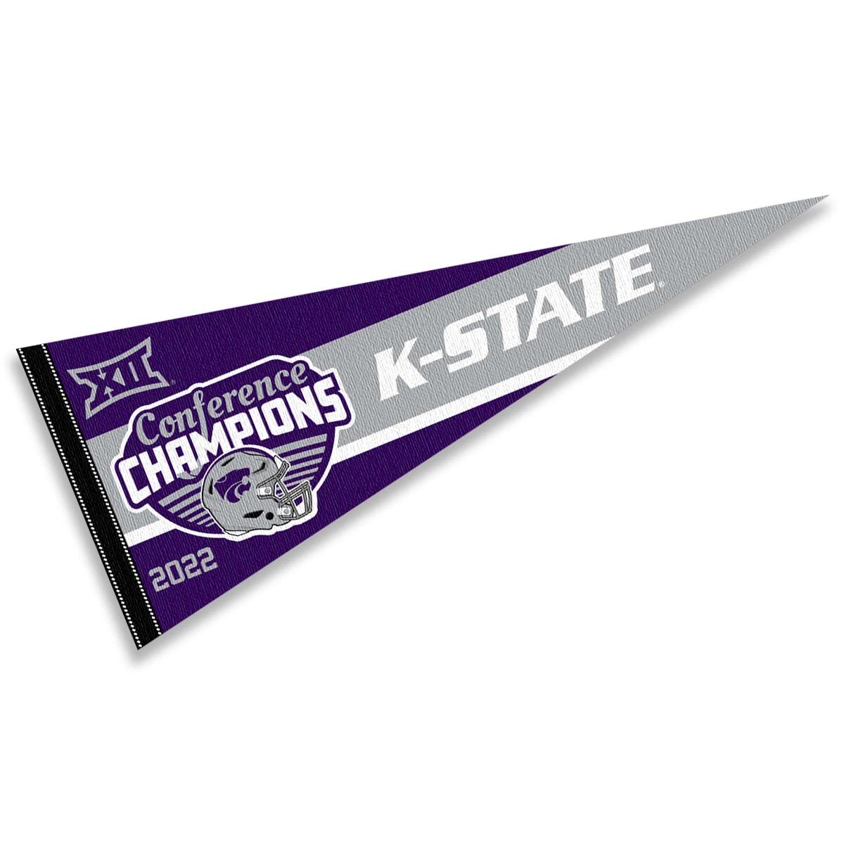 Ncaa 2022 Big 12 Football Teams