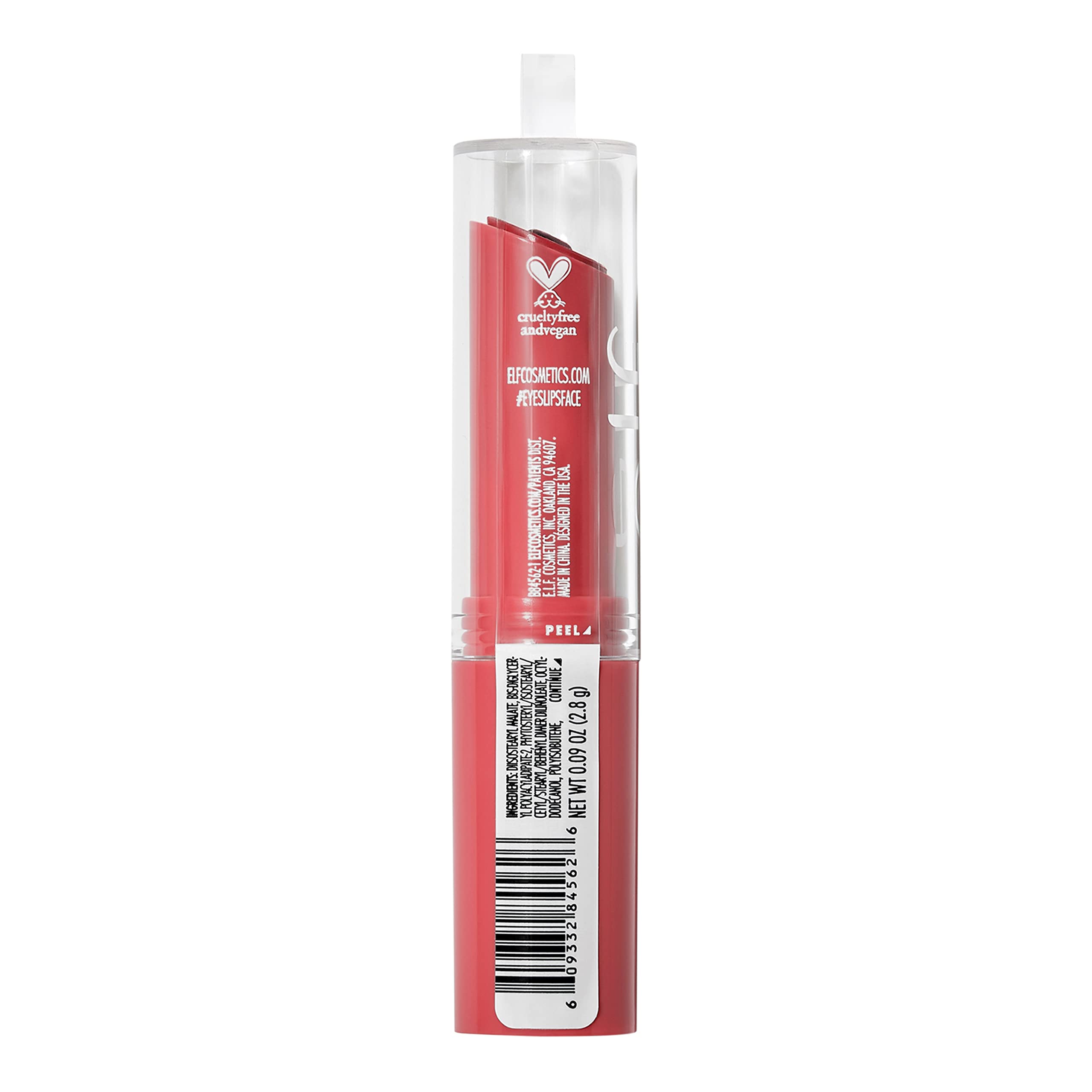 Snapklik.com : Elf Hydrating Core Lip Shine, Conditioning & Nourishing ...