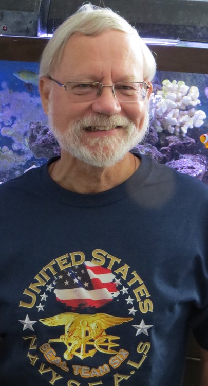 Amazon.de: Wayne Tripp: Bücher, Biographie, neuestes Aktualisierung