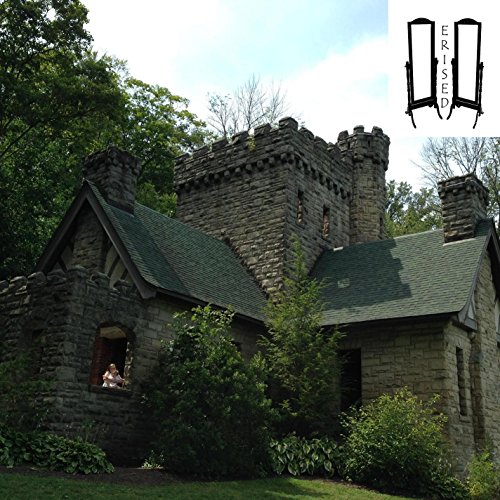 Play Castles by Erised on Amazon Music