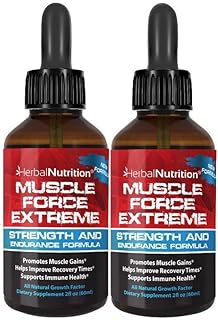 Recovering From Muscle Atrophy: Timeline For Rebuilding Strength And ...