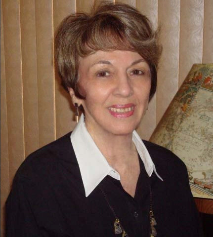 Amazon.com: Paula Moore: books, biography, latest update