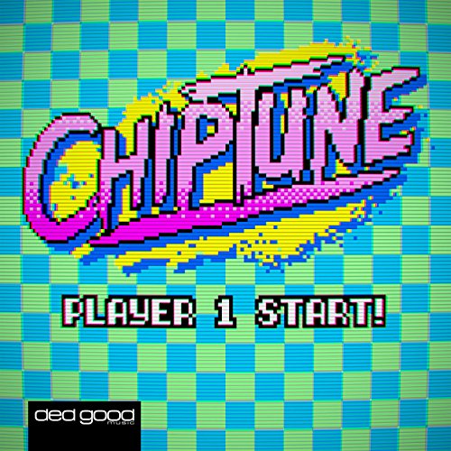 Play Chiptune by VARIOUS ARTISTS on Amazon Music