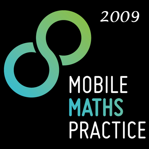 Mobile Maths Practice - App on Amazon Appstore