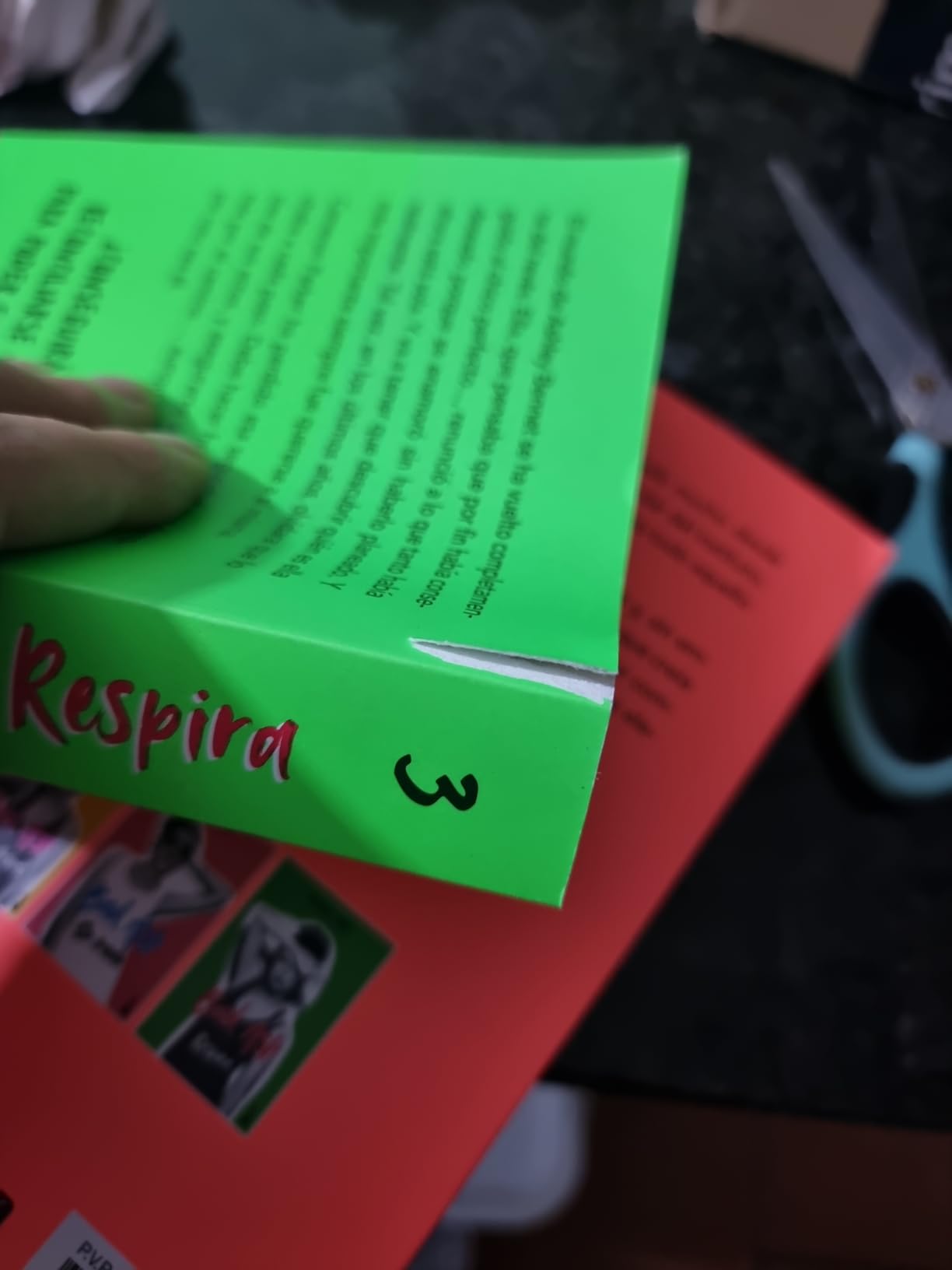 Pack Bad Ash (trilogía): Incluye la trilogía formada por Bad Ash 1 ...