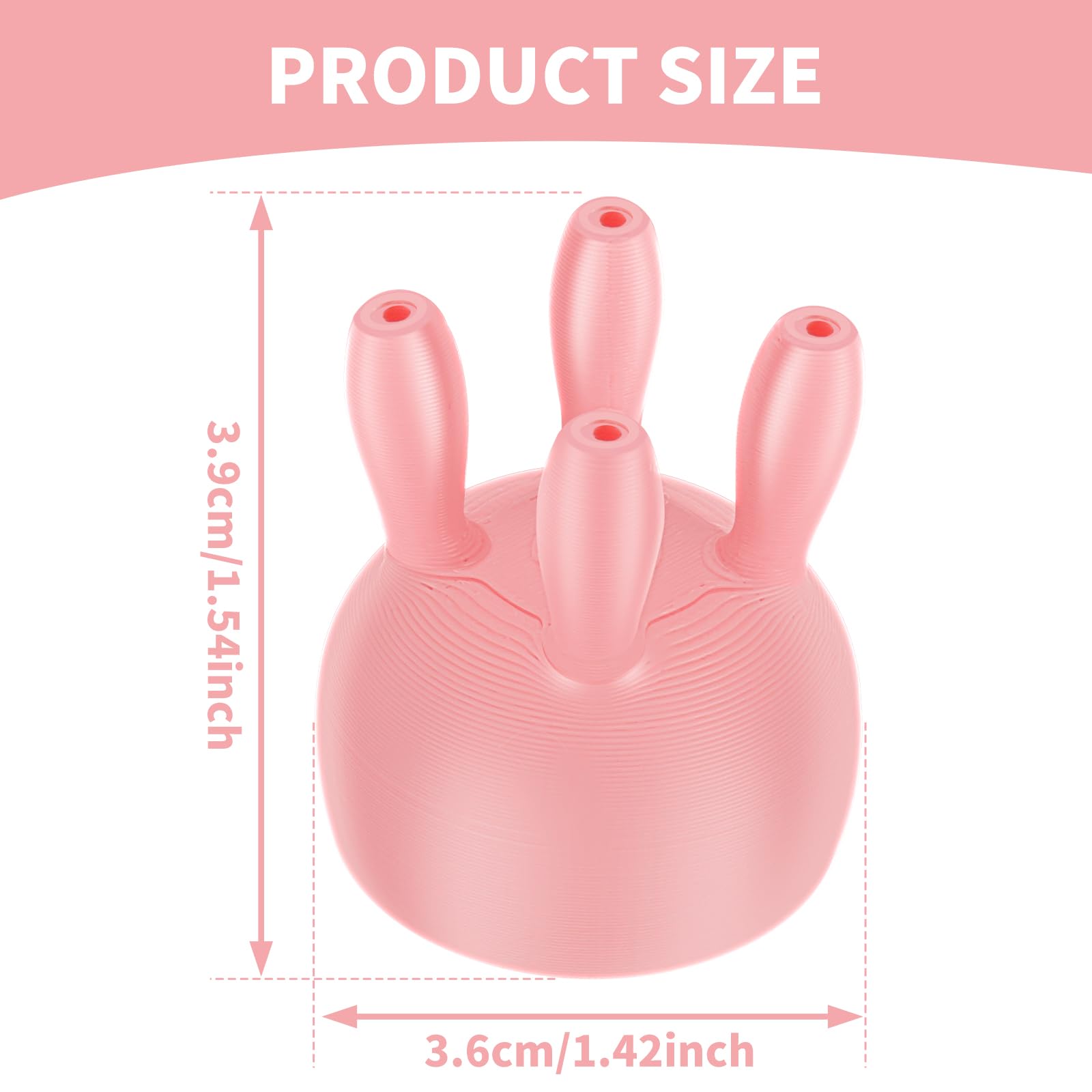 Snapklik.com : Cow Udder Milk Carton Cap Silicone Pouring Milk Bottle ...
