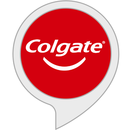 Amazon.com: Save Water By Colgate : Alexa Skills