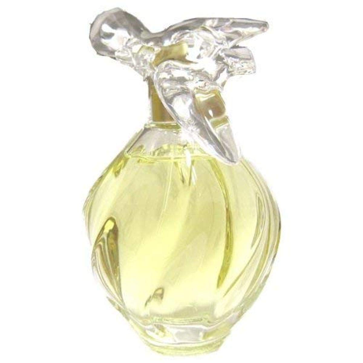 L Air Du Temps Perfume | atelier-yuwa.ciao.jp