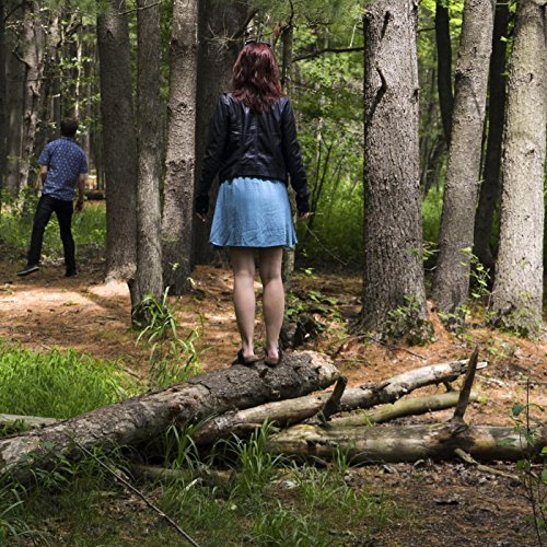 Écouter Goodbye (Green) [feat. Katie Mullins] de Joey Bonner sur Amazon ...