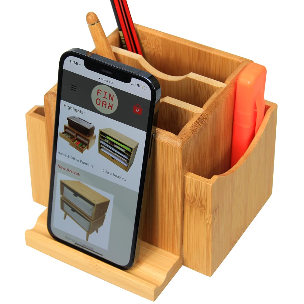 Microsoft Office Organizer Neuerungen