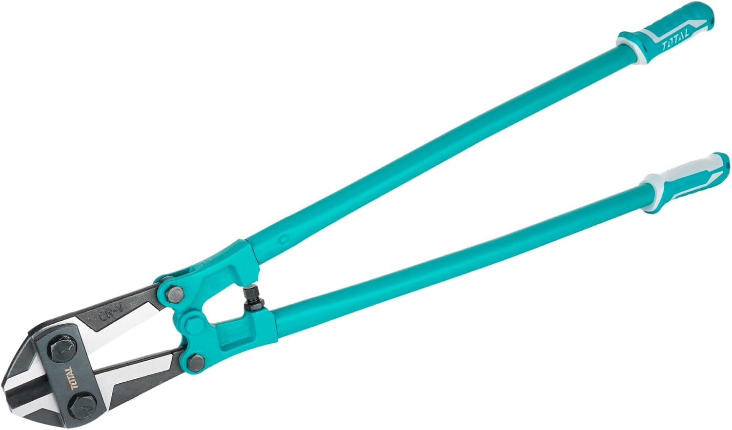 Total Bolt cutter THT113306: Buy Online at Best Price in Egypt - Souq ...