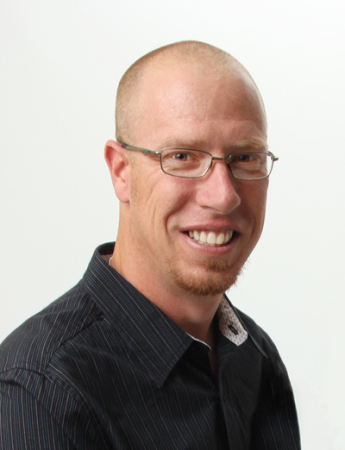 Amazon.com.mx: Jim Vance: books, biography, latest update