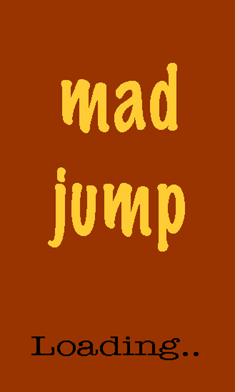 Mad Jump - App on Amazon Appstore