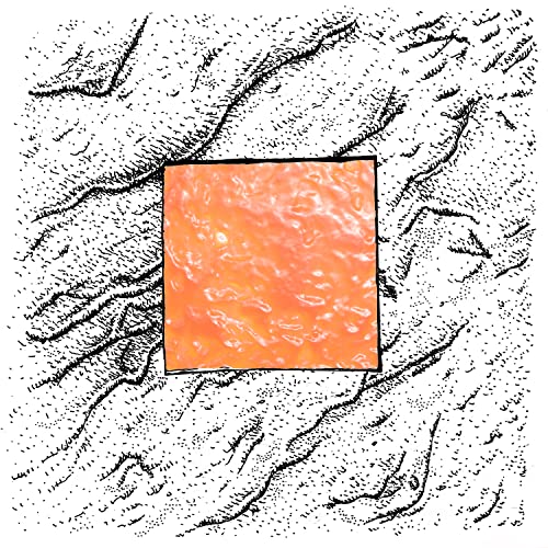 Play Deep Break by Operator Music Band on Amazon Music Unlimited