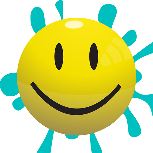 Smiley Smash:www.amazon.com:Appstore for Android