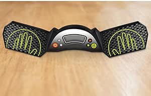 Amazon.com: 5 Pcs Touch Control Timer | Professional Touch Control Timer Clock Machine For Stack ...