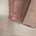 Amazon | アールグレイN Purunt. ディープリペア ペアセット 380mL/360g プルント | Purunt. | シャンプー・コンディショナーセット 通販